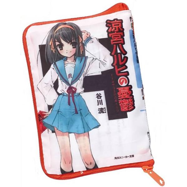 (C)Nagaru Tanigawa. Noizi lto / KADOKAWA カプセル商品についてはカプセル・ブックレットが付かない場合があります。食玩についてはお菓子、外箱は付いておらず玩具のみの販売となります。宅配便や、お手軽なメー...