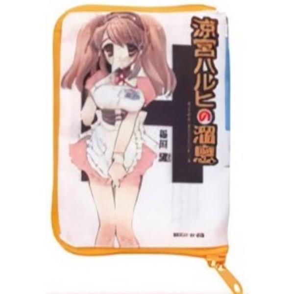 (C)Nagaru Tanigawa. Noizi lto / KADOKAWA カプセル商品についてはカプセル・ブックレットが付かない場合があります。食玩についてはお菓子、外箱は付いておらず玩具のみの販売となります。宅配便や、お手軽なメー...