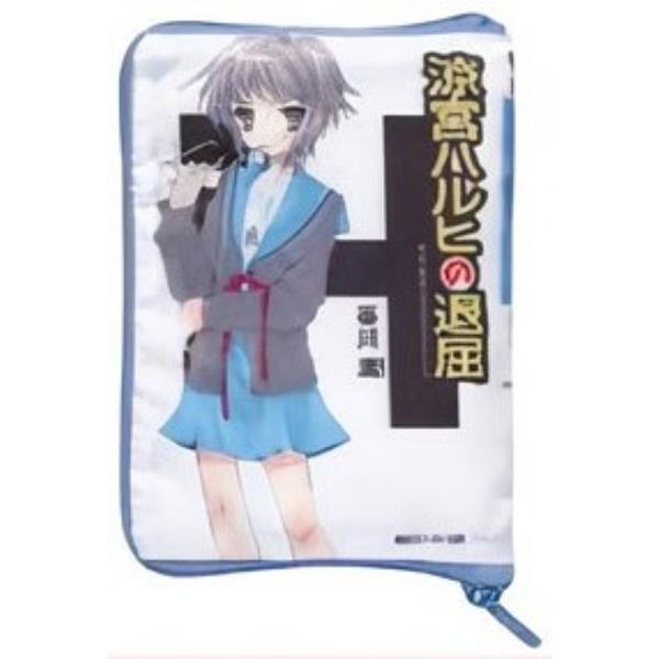 (C)Nagaru Tanigawa. Noizi lto / KADOKAWA カプセル商品についてはカプセル・ブックレットが付かない場合があります。食玩についてはお菓子、外箱は付いておらず玩具のみの販売となります。宅配便や、お手軽なメー...