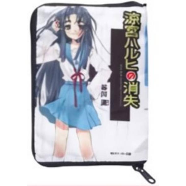 (C)Nagaru Tanigawa. Noizi lto / KADOKAWA カプセル商品についてはカプセル・ブックレットが付かない場合があります。食玩についてはお菓子、外箱は付いておらず玩具のみの販売となります。宅配便や、お手軽なメー...