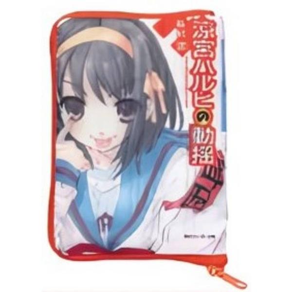 (C)Nagaru Tanigawa. Noizi lto / KADOKAWA カプセル商品についてはカプセル・ブックレットが付かない場合があります。食玩についてはお菓子、外箱は付いておらず玩具のみの販売となります。宅配便や、お手軽なメー...