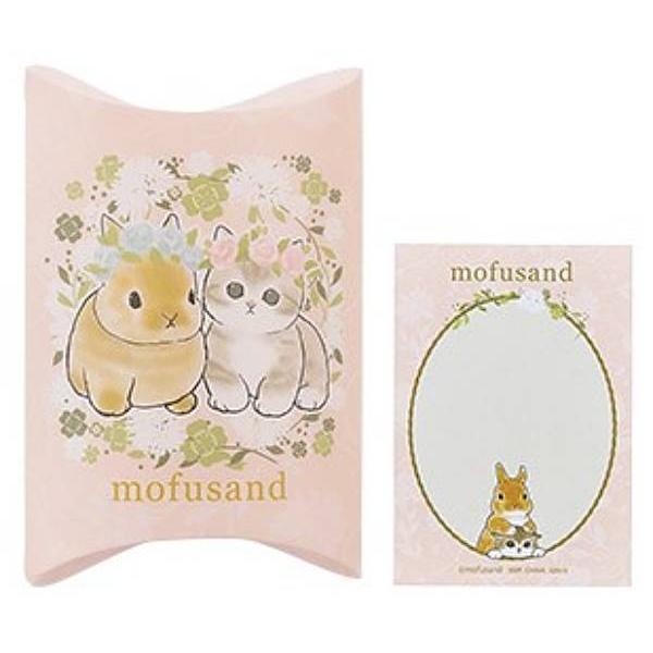 (C)mofusand カプセル商品についてはカプセル・ブックレットが付かない場合があります。食玩についてはお菓子、外箱は付いておらず玩具のみの販売となります。宅配便や、お手軽なメール便など様々な配送方法をご用意しております。