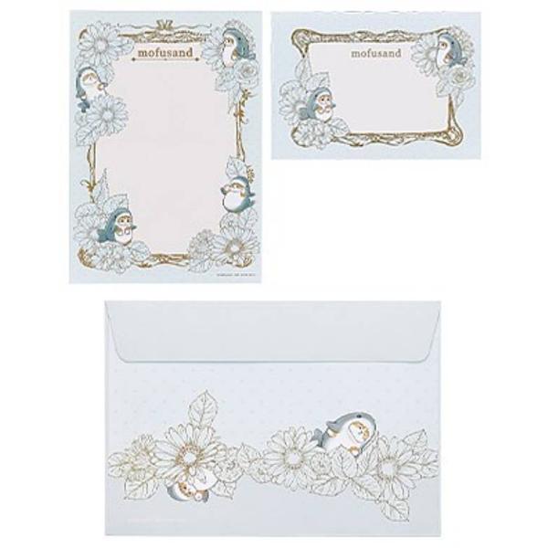 (C)mofusand カプセル商品についてはカプセル・ブックレットが付かない場合があります。食玩についてはお菓子、外箱は付いておらず玩具のみの販売となります。宅配便や、お手軽なメール便など様々な配送方法をご用意しております。