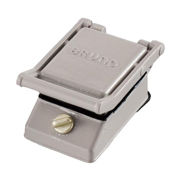 (C)BRUNO, Inc. カプセル商品についてはカプセル・ブックレットが付かない場合があります。食玩についてはお菓子、外箱は付いておらず玩具のみの販売となります。宅配便や、お手軽なメール便など様々な配送方法をご用意しております。