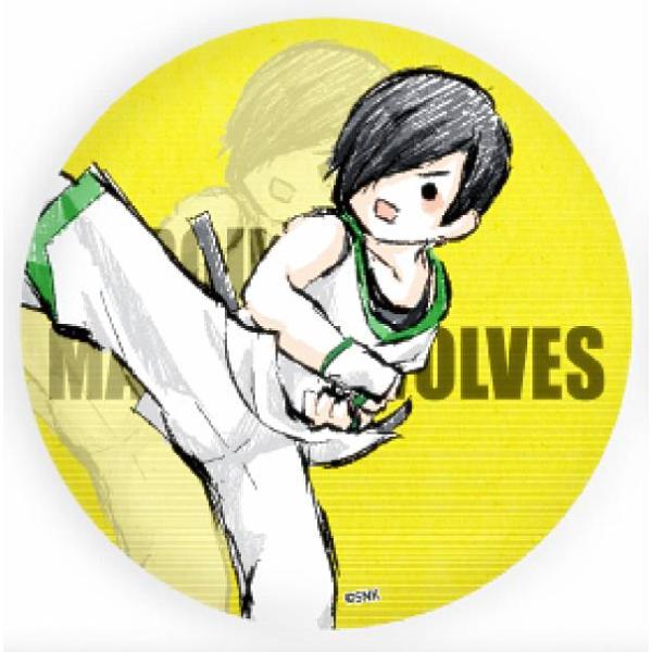 (c)SNK CORPORATION ALL RIGHTS RESERVED. カプセル商品についてはカプセル・ブックレットが付かない場合があります。食玩についてはお菓子、外箱は付いておらず玩具のみの販売となります。宅配便や、お手軽なメール...