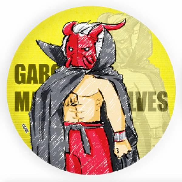 (c)SNK CORPORATION ALL RIGHTS RESERVED. カプセル商品についてはカプセル・ブックレットが付かない場合があります。食玩についてはお菓子、外箱は付いておらず玩具のみの販売となります。宅配便や、お手軽なメール...