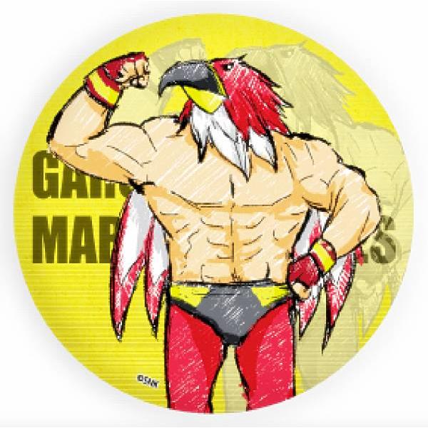 (c)SNK CORPORATION ALL RIGHTS RESERVED. カプセル商品についてはカプセル・ブックレットが付かない場合があります。食玩についてはお菓子、外箱は付いておらず玩具のみの販売となります。宅配便や、お手軽なメール...