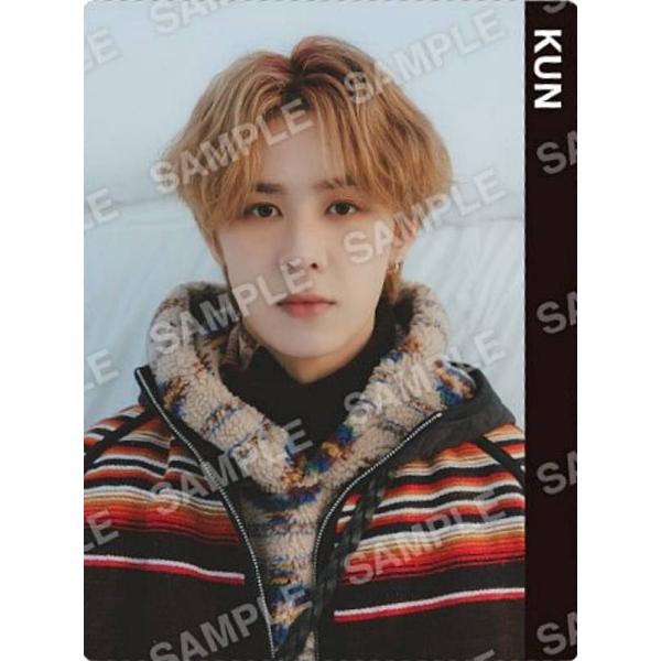 (C)SM ENTERTAINMENT Co., Ltd. カプセル商品についてはカプセル・ブックレットが付かない場合があります。食玩についてはお菓子、外箱は付いておらず玩具のみの販売となります。宅配便や、お手軽なメール便など様々な配送方法...