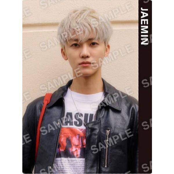 (C)SM ENTERTAINMENT Co., Ltd. カプセル商品についてはカプセル・ブックレットが付かない場合があります。食玩についてはお菓子、外箱は付いておらず玩具のみの販売となります。宅配便や、お手軽なメール便など様々な配送方法...