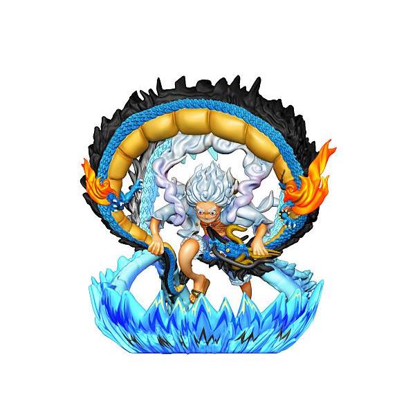 (C)尾田栄一郎/集英社・フジテレビ・東映アニメーション カプセル商品についてはカプセル・ブックレットが付かない場合があります。食玩についてはお菓子、外箱は付いておらず玩具のみの販売となります。宅配便や、お手軽なメール便など様々な配送方法を...