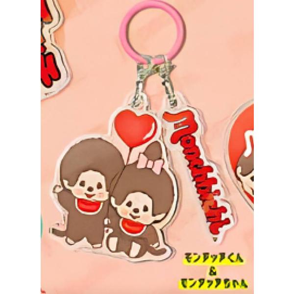 (c)2024 Sekiguchi Co.,Ltd. カプセル商品についてはカプセル・ブックレットが付かない場合があります。食玩についてはお菓子、外箱は付いておらず玩具のみの販売となります。