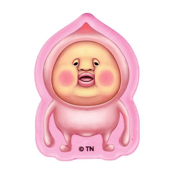 (C)Toshitaka Nabata カプセル商品についてはカプセル・ブックレットが付かない場合があります。食玩についてはお菓子、外箱は付いておらず玩具のみの販売となります。