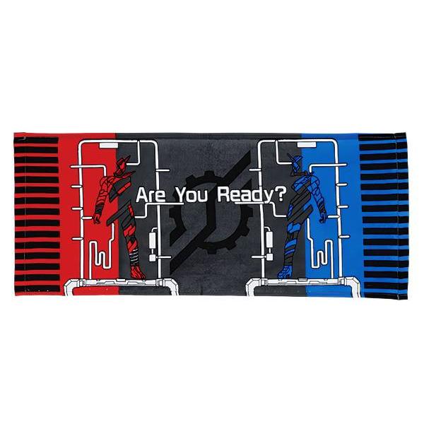 (c)石森プロ・東映 カプセル商品についてはカプセル・ブックレットが付かない場合があります。食玩についてはお菓子、外箱は付いておらず玩具のみの販売となります。