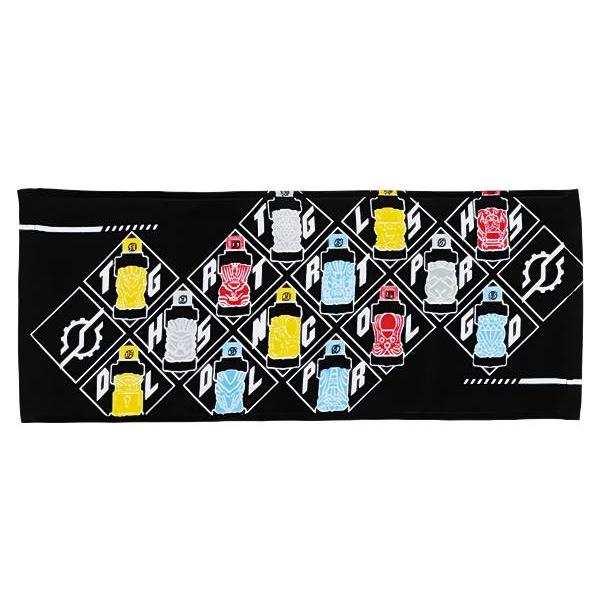 (c)石森プロ・東映 カプセル商品についてはカプセル・ブックレットが付かない場合があります。食玩についてはお菓子、外箱は付いておらず玩具のみの販売となります。