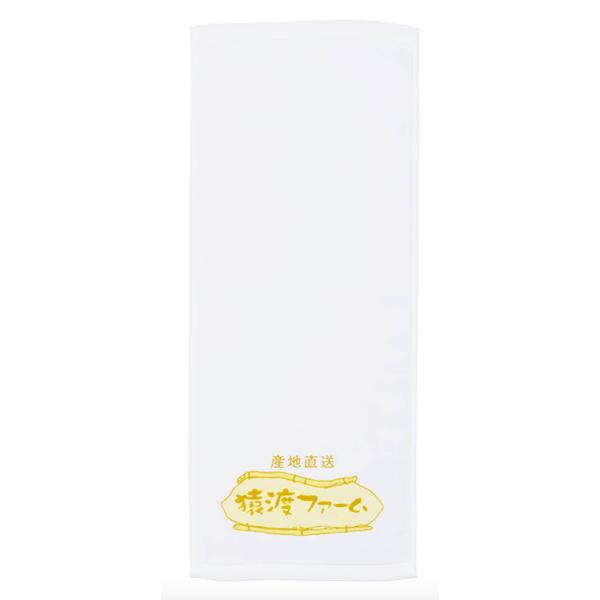 (c)石森プロ・東映 カプセル商品についてはカプセル・ブックレットが付かない場合があります。食玩についてはお菓子、外箱は付いておらず玩具のみの販売となります。