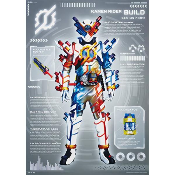 (c)石森プロ・東映 カプセル商品についてはカプセル・ブックレットが付かない場合があります。食玩についてはお菓子、外箱は付いておらず玩具のみの販売となります。