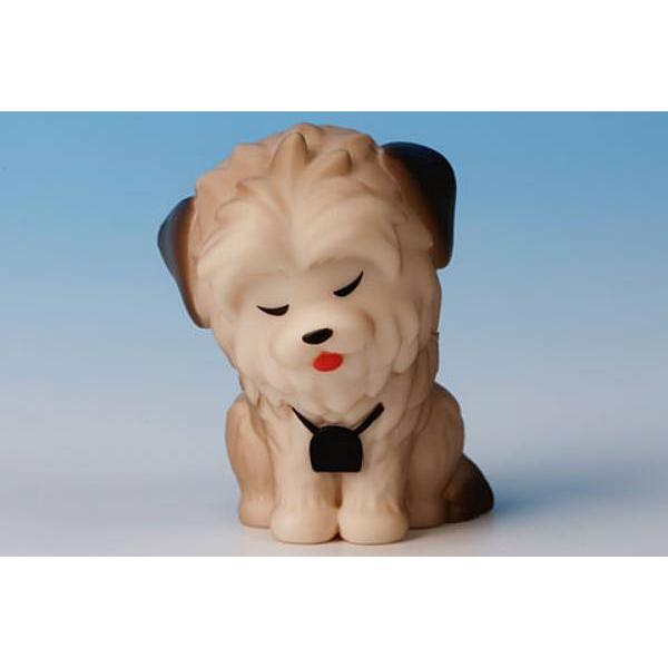 (C)Universal City Studios LLC and Amblin Entertainment, Inc. All Rights Reserved. カプセル商品についてはカプセル・ブックレットが付かない場合があります。食玩に...