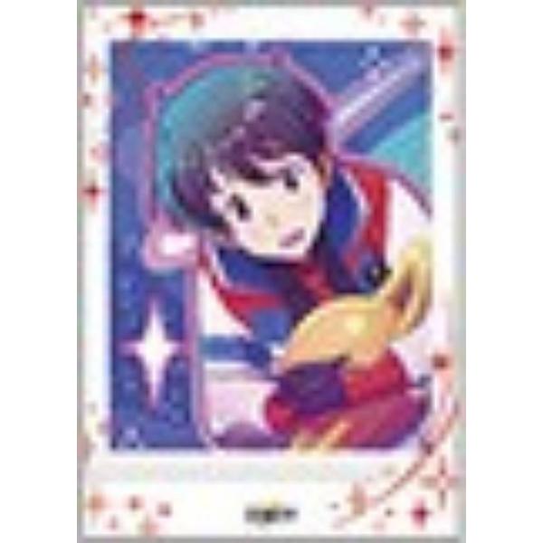 THE IDOLM@STER TM &amp; (C)Bandai Namco Entertainment Inc. カプセル商品についてはカプセル・ブックレットが付かない場合があります。食玩についてはお菓子、外箱は付いておらず玩具のみの販...