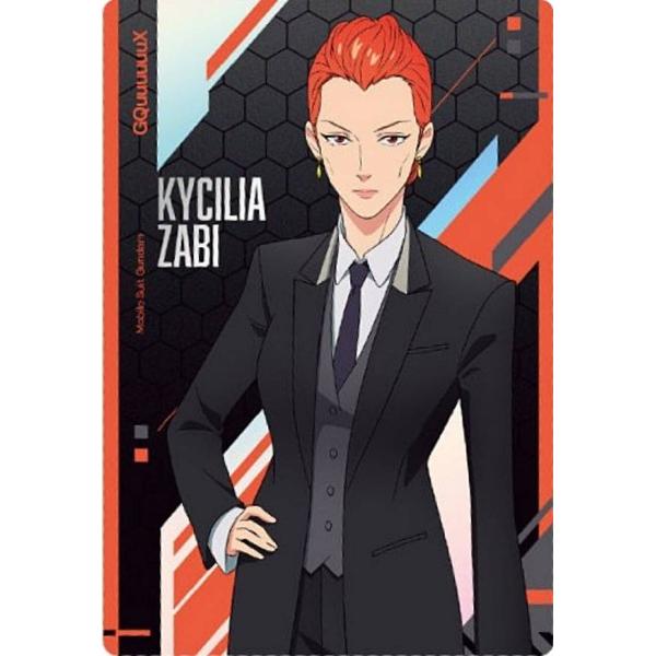 (C)創通・サンライズ カプセル商品についてはカプセル・ブックレットが付かない場合があります。食玩についてはお菓子、外箱は付いておらず玩具のみの販売となります。