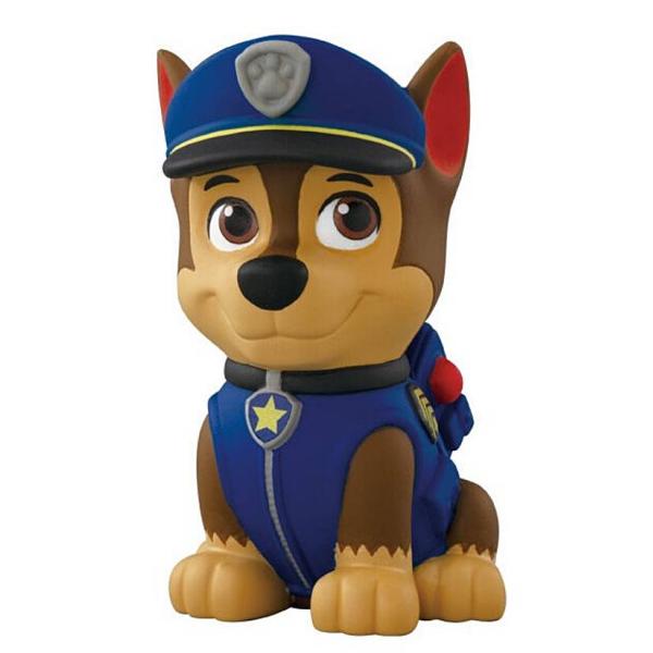 (C)2025 Spin Master Ltd. PAW PATROL and all related titles, logos, characters; and SPIN MASTER logo are trademarks of Sp...