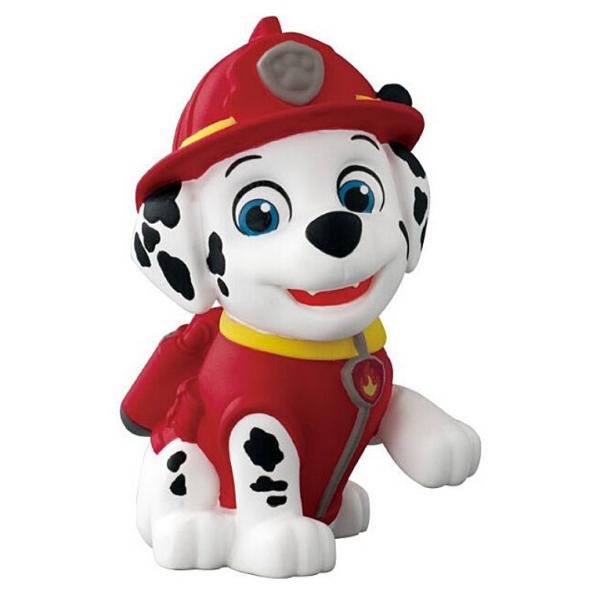 (C)2025 Spin Master Ltd. PAW PATROL and all related titles, logos, characters; and SPIN MASTER logo are trademarks of Sp...