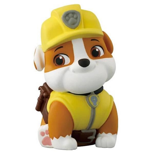 (C)2025 Spin Master Ltd. PAW PATROL and all related titles, logos, characters; and SPIN MASTER logo are trademarks of Sp...