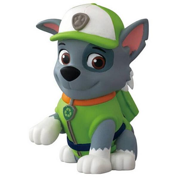 (C)2025 Spin Master Ltd. PAW PATROL and all related titles, logos, characters; and SPIN MASTER logo are trademarks of Sp...