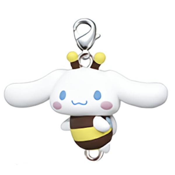 (c)2001, 2019 SANRIO CO,LTD. 宅配便や、お手軽なメール便など様々な配送方法をご用意しております。