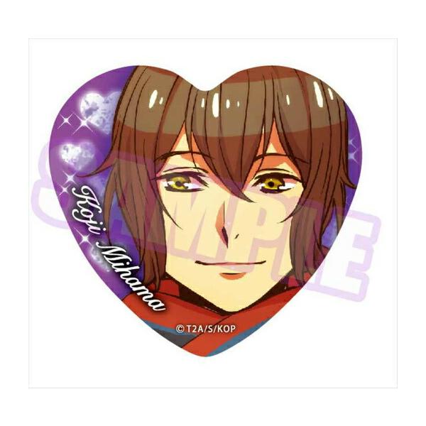 (c)T-ARTS / ayan Sophia / キング オブ プリズム製作委員会 宅配便や、お手軽なメール便など様々な配送方法をご用意しております。