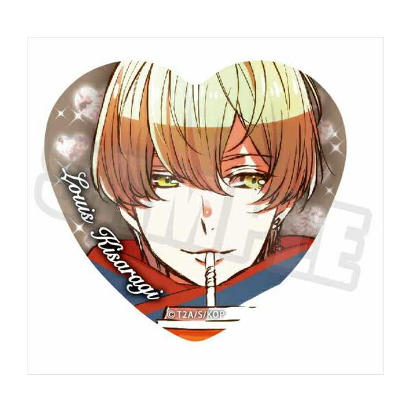 (c)T-ARTS / ayan Sophia / キング オブ プリズム製作委員会 宅配便や、お手軽なメール便など様々な配送方法をご用意しております。