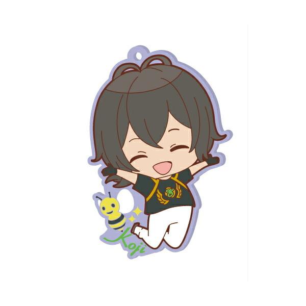 (c)T-ARTS / ayan Sophia / キング オブ プリズム製作委員会 宅配便や、お手軽なメール便など様々な配送方法をご用意しております。