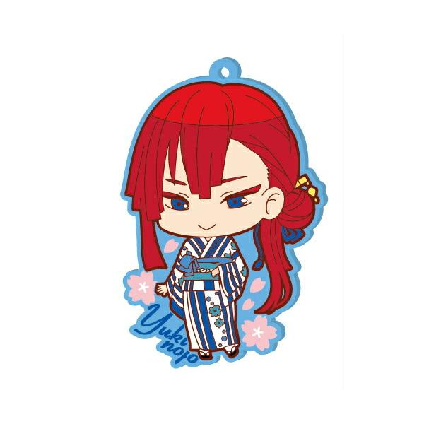 (c)T-ARTS / ayan Sophia / キング オブ プリズム製作委員会 宅配便や、お手軽なメール便など様々な配送方法をご用意しております。