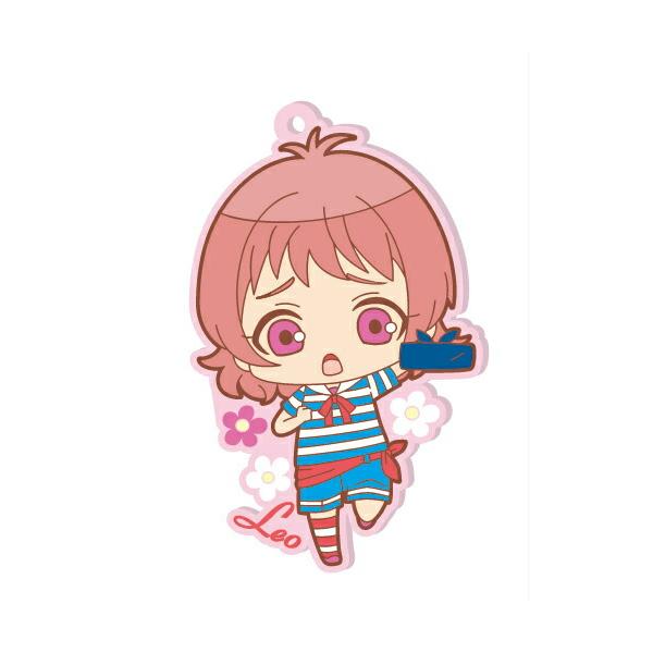 (c)T-ARTS / ayan Sophia / キング オブ プリズム製作委員会 宅配便や、お手軽なメール便など様々な配送方法をご用意しております。