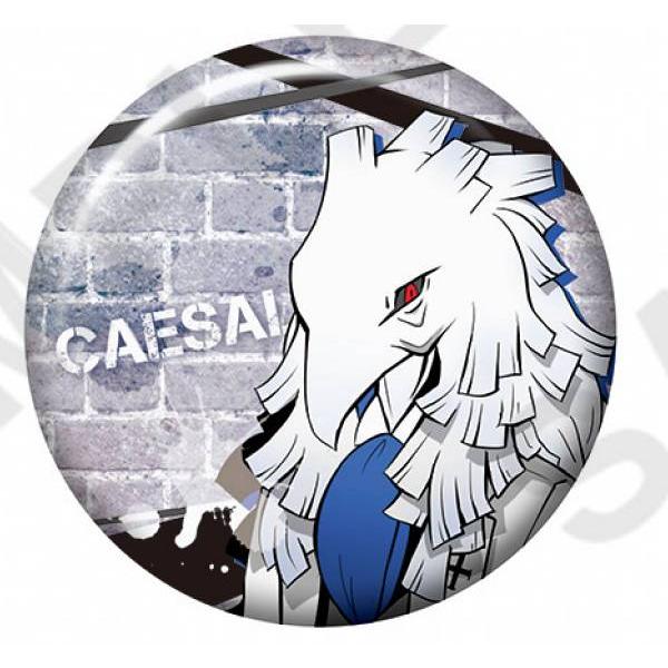 (c)カナヲ/vaka, Inc. 宅配便や、お手軽なメール便など様々な配送方法をご用意しております。