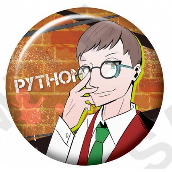 (c)カナヲ/vaka, Inc. 宅配便や、お手軽なメール便など様々な配送方法をご用意しております。