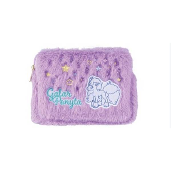 (C)Nintendo・Creatures・GAME FREAK・TV Tokyo・ShoPro・JR Kikaku ?Pok?monカプセル商品についてはカプセルが付かない場合があります。食玩についてはお菓子は付いておらず玩具のみの販売と...