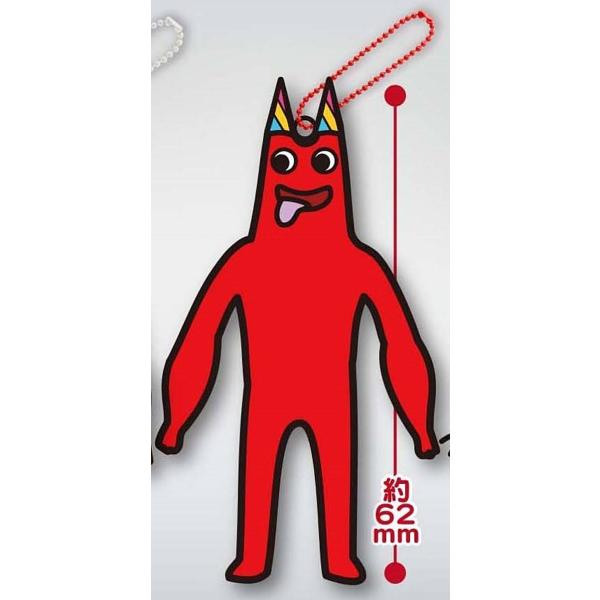 (c)J.DREAM カプセル商品についてはカプセル・ブックレットが付かない場合があります。食玩についてはお菓子、外箱は付いておらず玩具のみの販売となります。