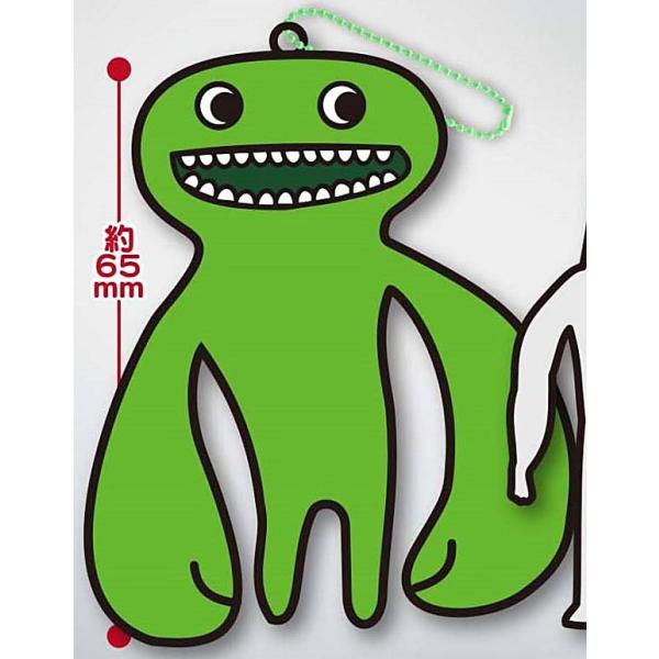 (c)J.DREAM カプセル商品についてはカプセル・ブックレットが付かない場合があります。食玩についてはお菓子、外箱は付いておらず玩具のみの販売となります。