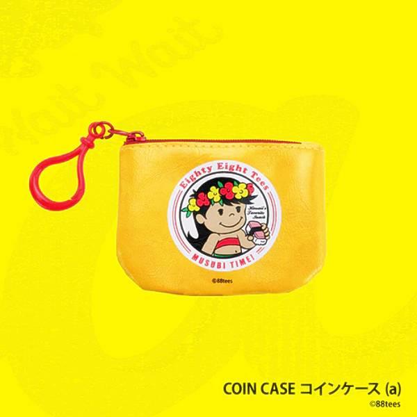 (C)88tees カプセル商品についてはカプセル・ブックレットが付かない場合があります。食玩についてはお菓子、外箱は付いておらず玩具のみの販売となります。