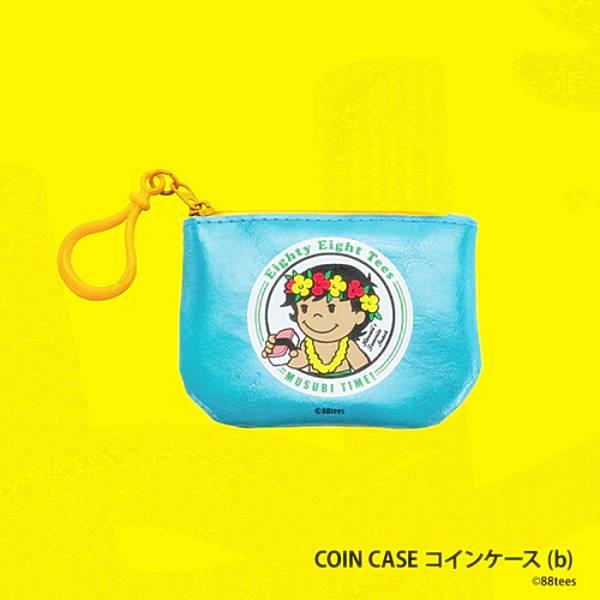 (C)88tees カプセル商品についてはカプセル・ブックレットが付かない場合があります。食玩についてはお菓子、外箱は付いておらず玩具のみの販売となります。