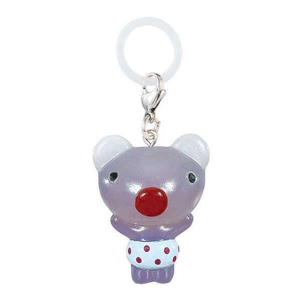 Penelope by Anne Gutman and Georg Hallensleben(C) Gallimard JeunesseLicensed by Nippon Animation Co., Ltd. カプセル商品についてはカプ...