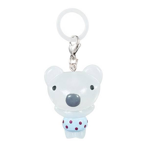 Penelope by Anne Gutman and Georg Hallensleben(C) Gallimard JeunesseLicensed by Nippon Animation Co., Ltd. カプセル商品についてはカプ...