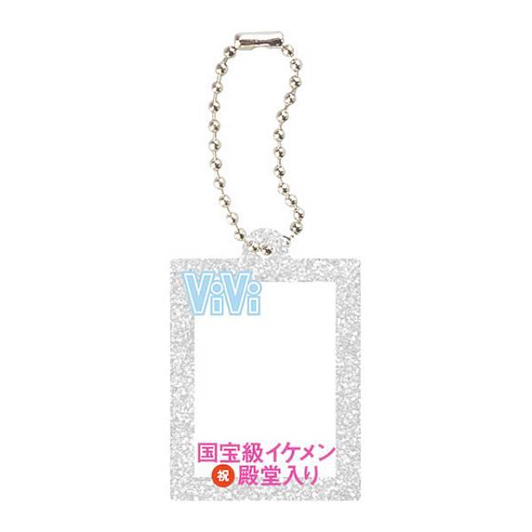 (C)KODANSHA カプセル商品についてはカプセル・ブックレットが付かない場合があります。食玩についてはお菓子、外箱は付いておらず玩具のみの販売となります。