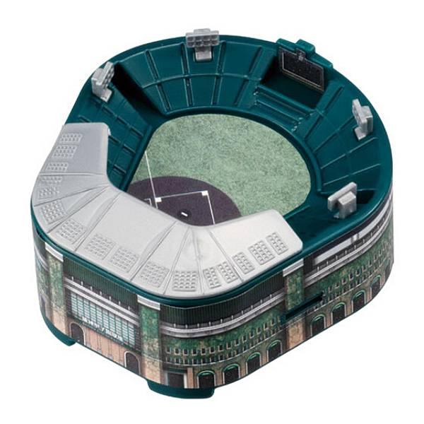 (C)阪神甲子園球場 (C)1990 by FUJIPACIFIC MUSIC INC. ＆ Sony Music Artists Inc. Words and Music by Rafael Hernandez Marin (C) 194...