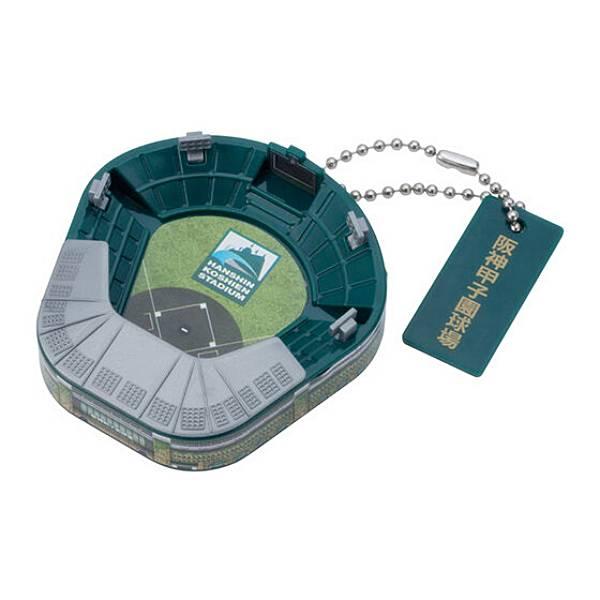 (C)阪神甲子園球場 (C)1990 by FUJIPACIFIC MUSIC INC. ＆ Sony Music Artists Inc. Words and Music by Rafael Hernandez Marin (C) 194...