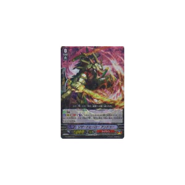 宅配便や、お手軽なメール便など様々な配送方法をご用意しております。