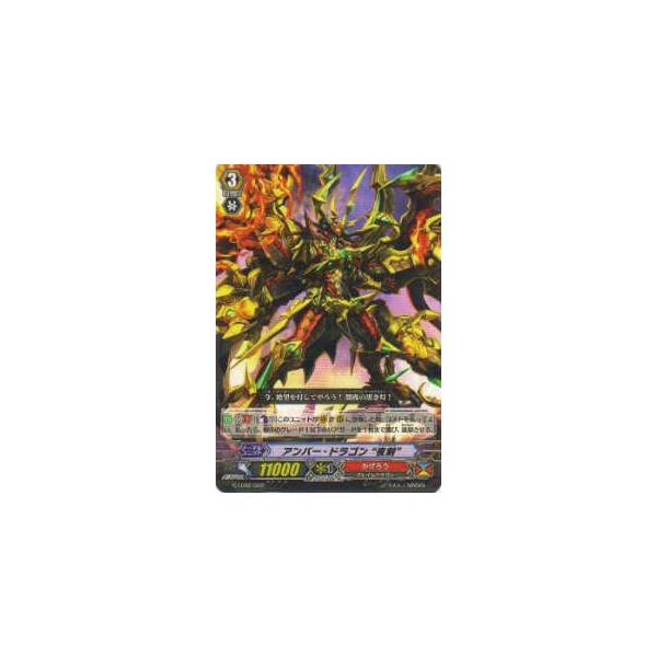 宅配便や、お手軽なメール便など様々な配送方法をご用意しております。