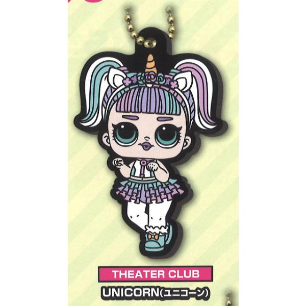 (c)MGA 宅配便や、お手軽なメール便など様々な配送方法をご用意しております。