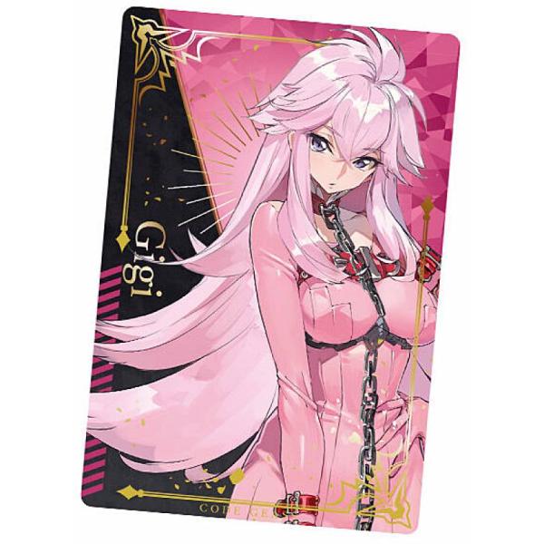 (c)S／PLG CD(c)C・S(c)S／PGG CD(c)C・S(c)S／PG CD(c)C・S(c)S／PGA CD(c)C・S宅配便や、お手軽なメール便など様々な配送方法をご用意しております。