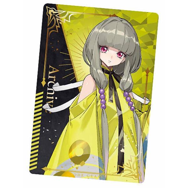 (c)S／PLG CD(c)C・S(c)S／PGG CD(c)C・S(c)S／PG CD(c)C・S(c)S／PGA CD(c)C・S宅配便や、お手軽なメール便など様々な配送方法をご用意しております。